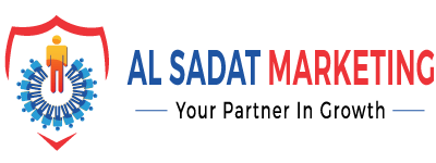 Islamabad Golf City - Master Plan, NOC & Pricing | Al Sadat Marketing