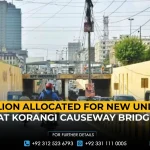 Al Sadat Marketing - Latest News & Blogs From Pakistan